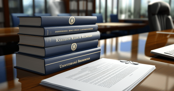 Comprendre l'essentiel sur la définition du Kbis : un document clé pour ...