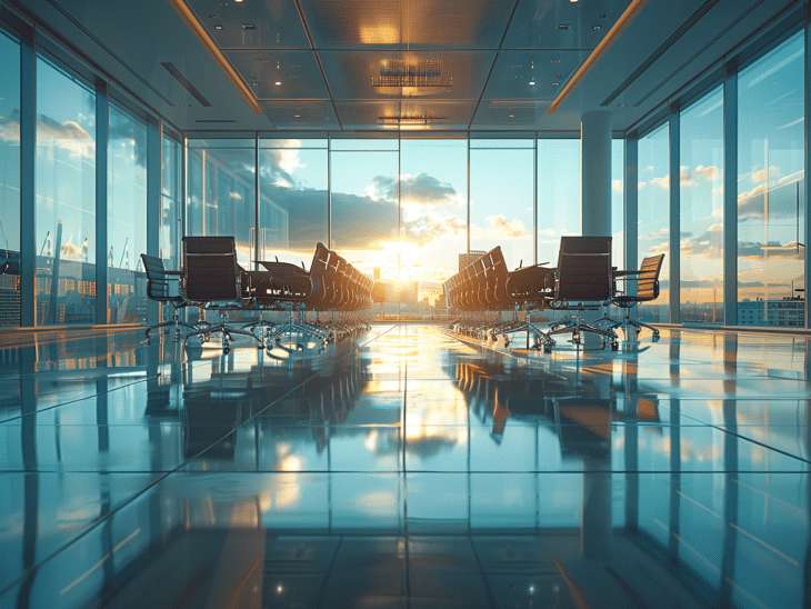 Comprendre le Code NAF/APE : définition et utilité pour les entreprises ...